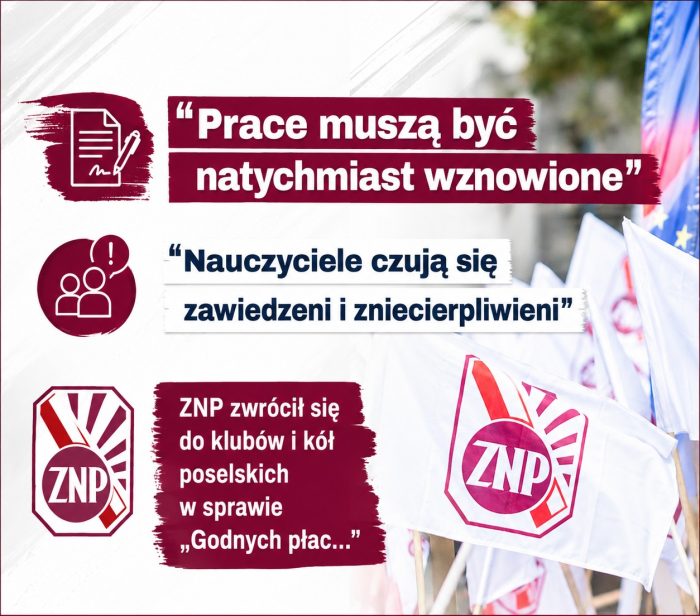 Nowe stawki wynagrodzenia zasadniczego pracowników samorządowych ...